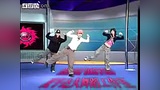简单街舞教学视频-320x240-240x192