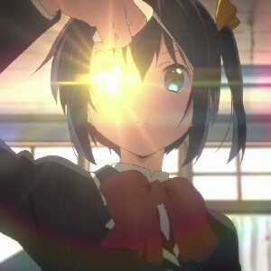 麦菲勒 