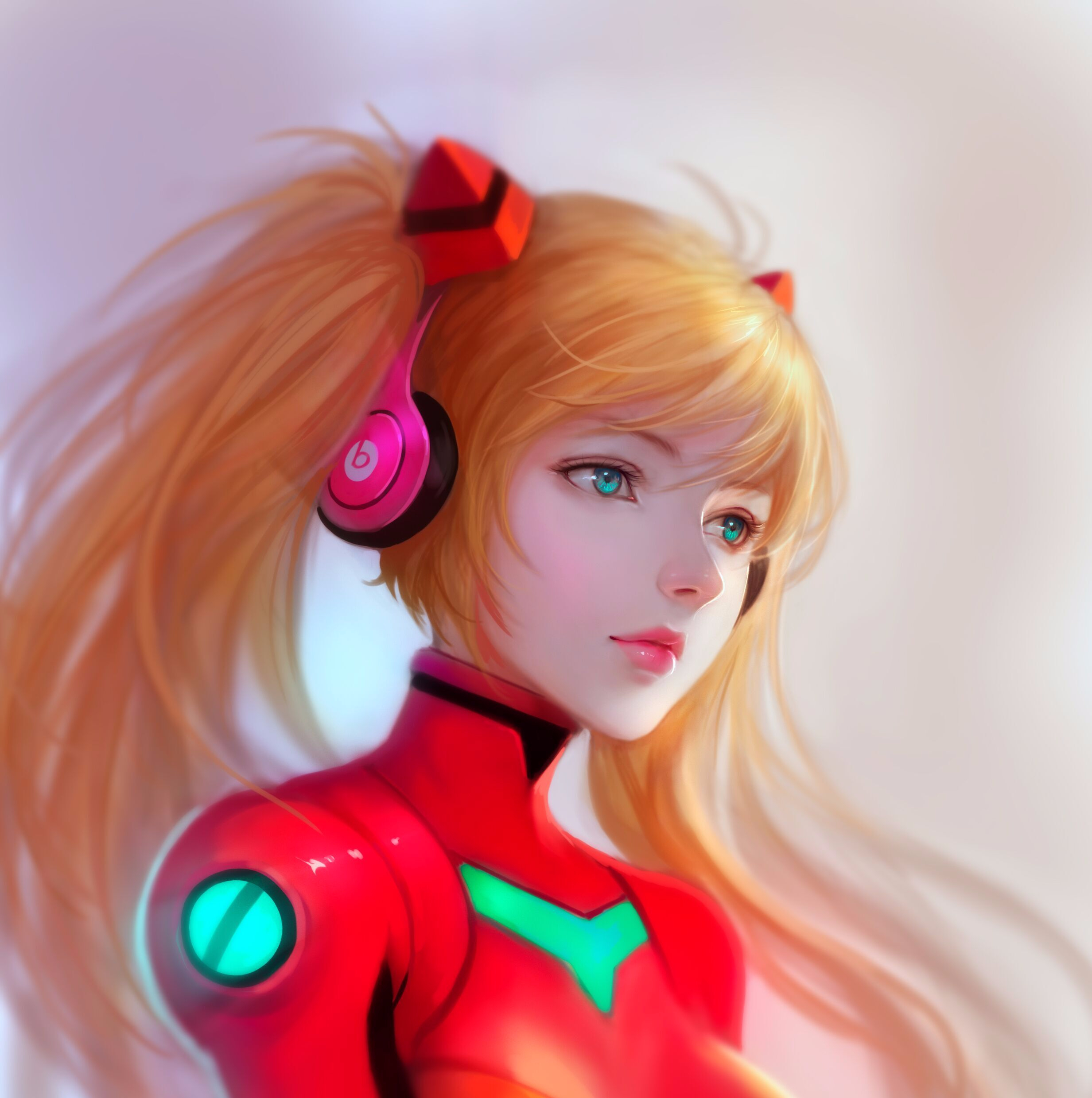 碟碟板绘教学 