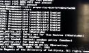 在Windows中制作黑苹果安装U盘