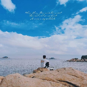 D维家灯光系统-Dawn 