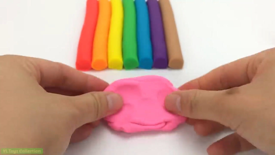 跟芭比娃娃一起认识轮船和汽车等交通工具,中英双语版