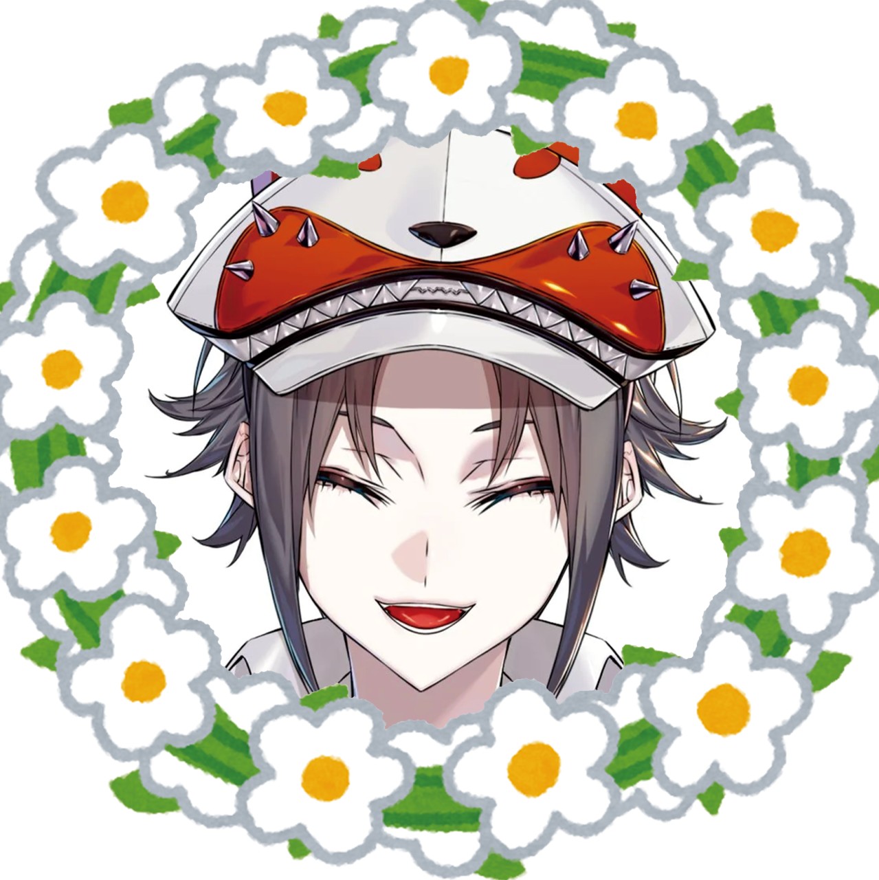 Mysta的狐狸侦探纪念馆 