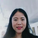 谭谭美食 