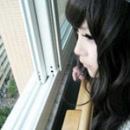 百汗天娇旗舰店 