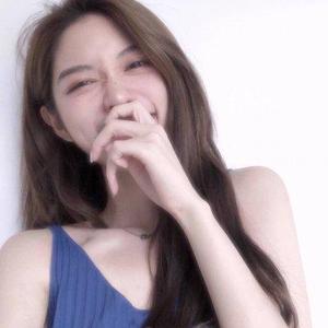 娱乐新闻小德讲 