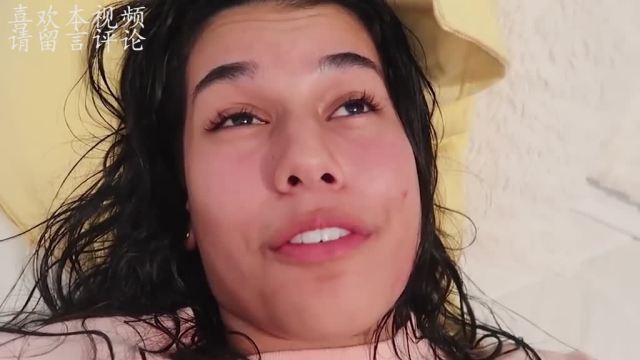 "石女"究竟是怎样的存在,为何很多男人都不敢娶,看完你敢娶?