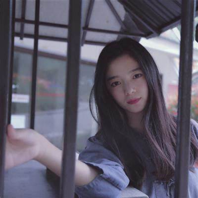 条根白 