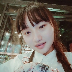七元烘焙记 