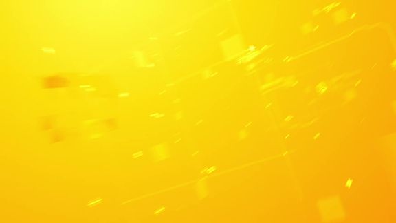 高品质1对1辅导,线上教学不卡顿,双师模式更高效,夯实基础提成绩。