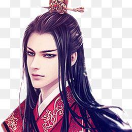 惊鸿似人间 