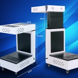 chulixuan88967 