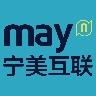宁美互联 
