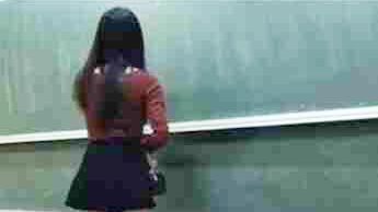 系列视频高中数学100道源题009:数列递推公式法求通项