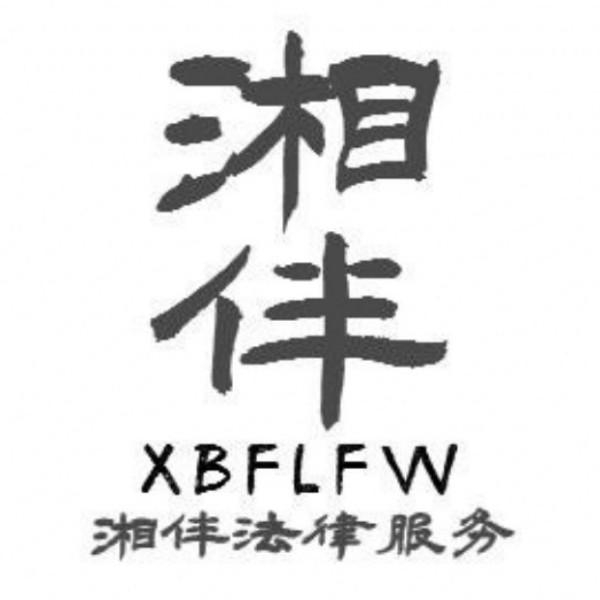 优酷用户1646639238733526 