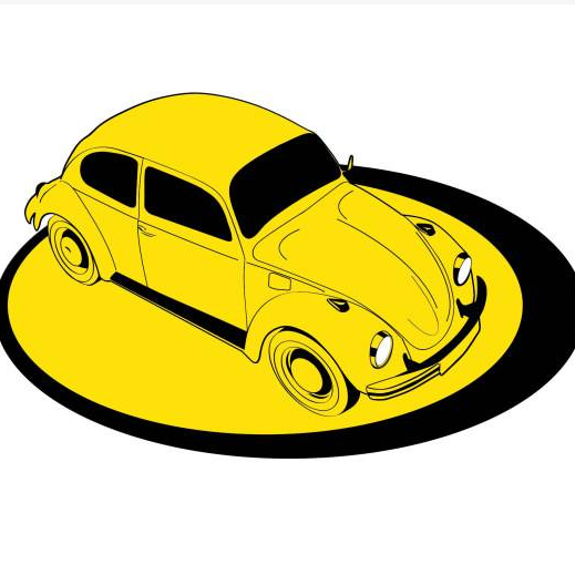 浩爷说车 