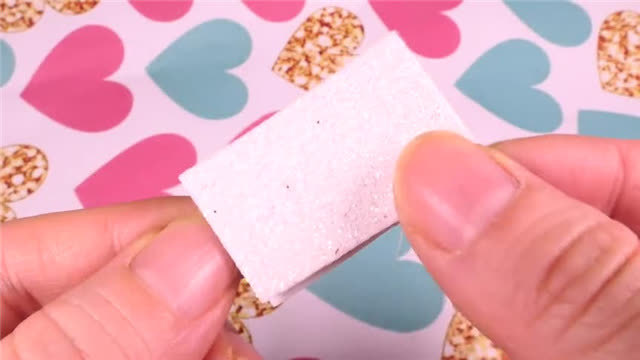 微世界DIY:微型卡通圆珠笔,DIY手工制作