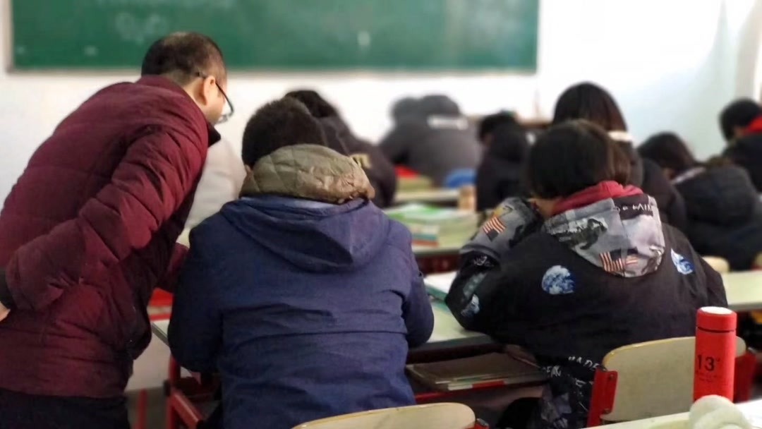 高考高中数学:8种抽象性的周期函数大总结