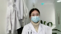 推算时间,怀孕日期能不能这么算