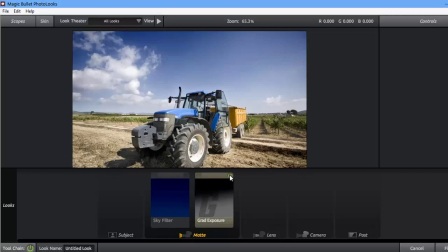 ps cs3教程 平面设计专业 ps如何抠图