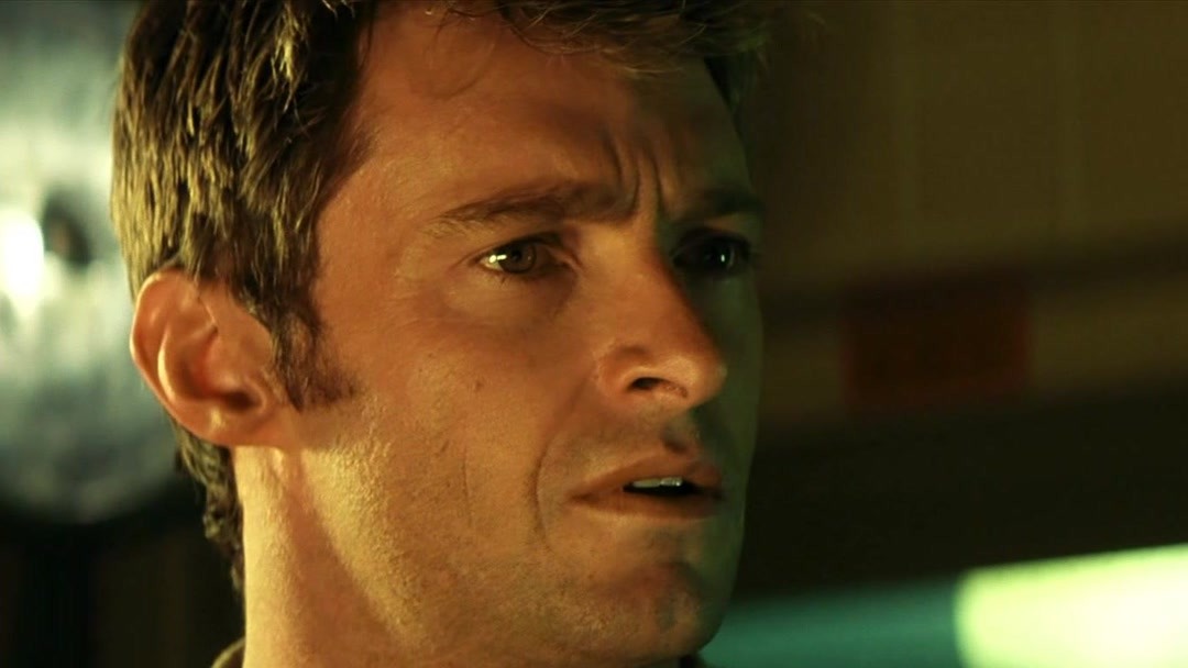 加布利尔被火箭炮击中只是金蝉脱壳的障眼法 眼见的也不一定为实