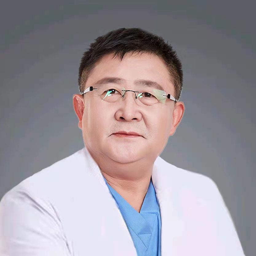 王东记信息咨询工作室 