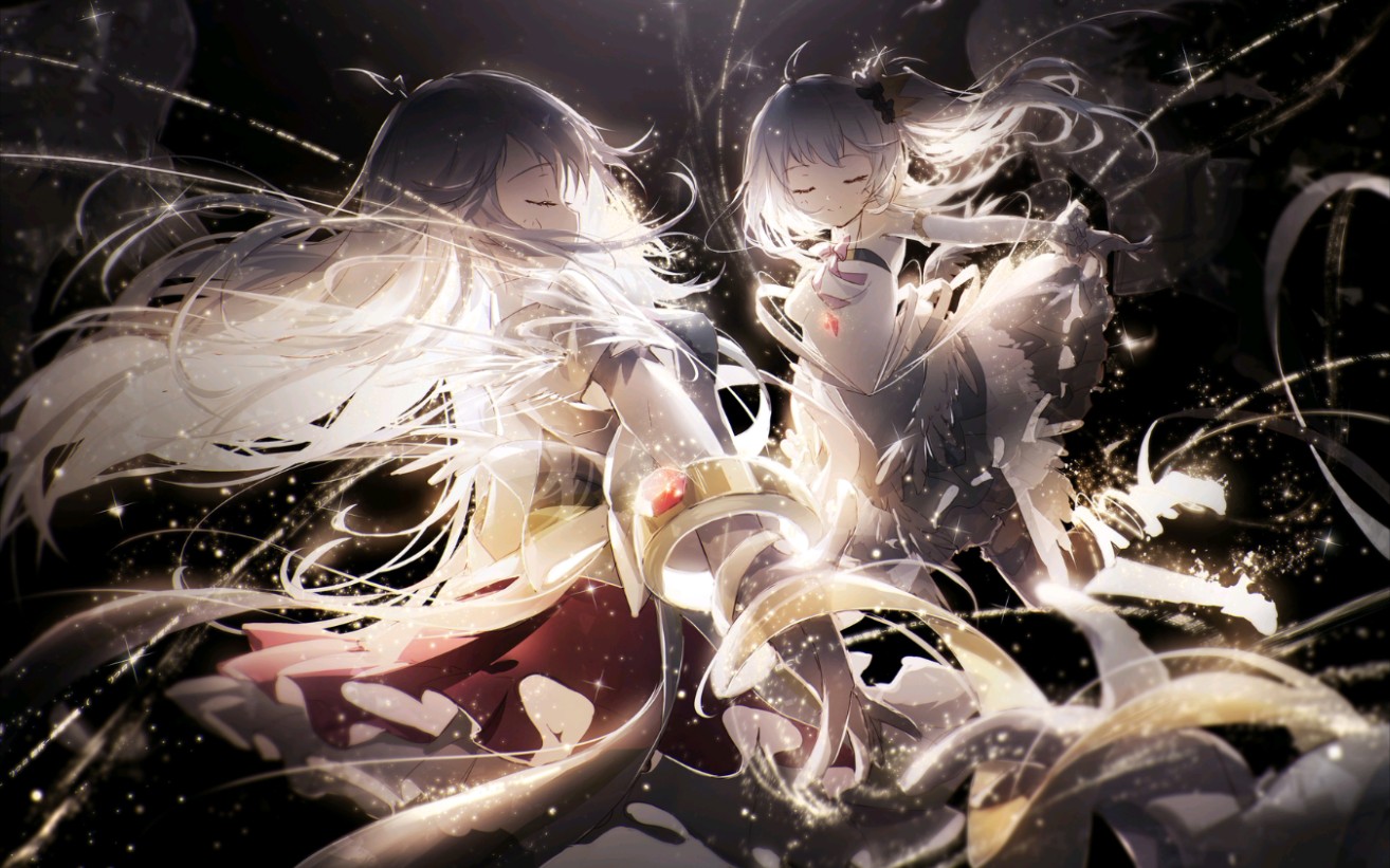 《compass》双大bug