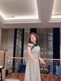 亲爱的朋友们,让我们荡起双桨,划进回忆,再次重逢在那曾经充满理想的...