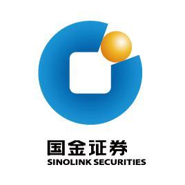 国金证券研究所 