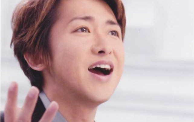 【3D环绕耳机福利】O酱的声音超痒嘚~