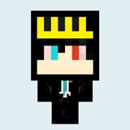 呵呵呵呵HE呵呵菌HE 