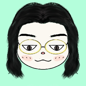 凑弟弟陈三岁 