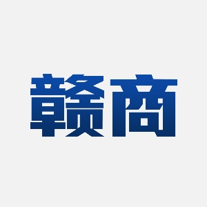 赣商传媒 