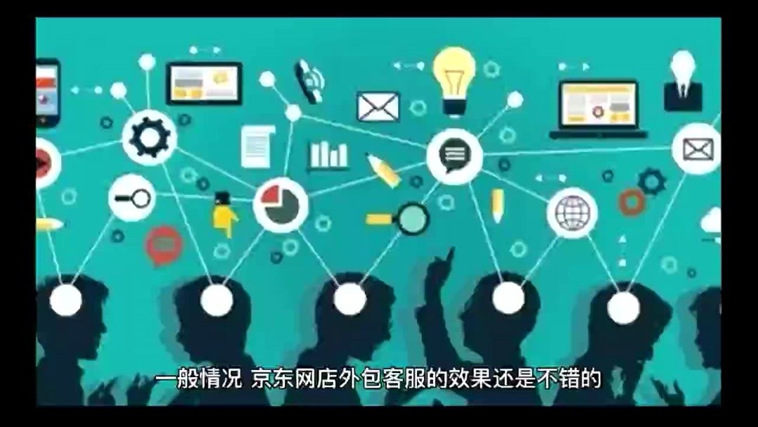 拼多多网店外包客服的效果怎么样?靠谱吗?