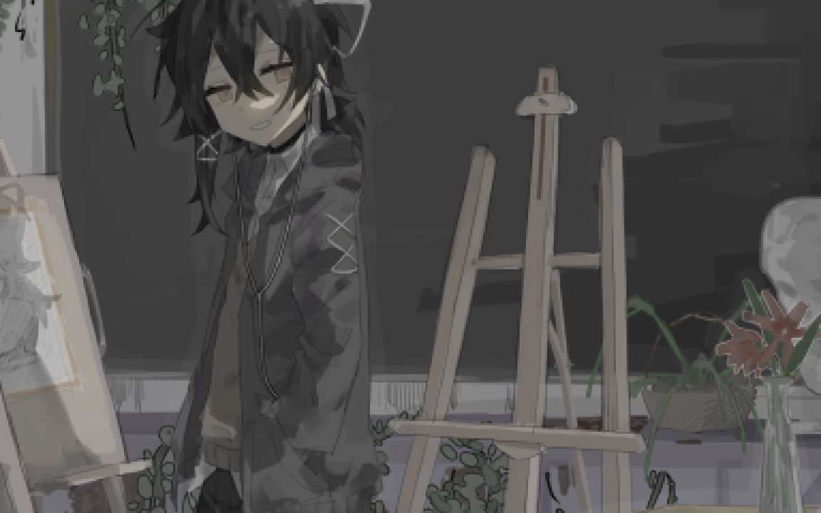 【理cこう】第三の心臓【UTAUcover】