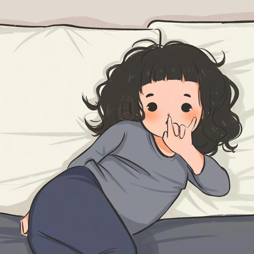 崽崽妈妈育儿星球 