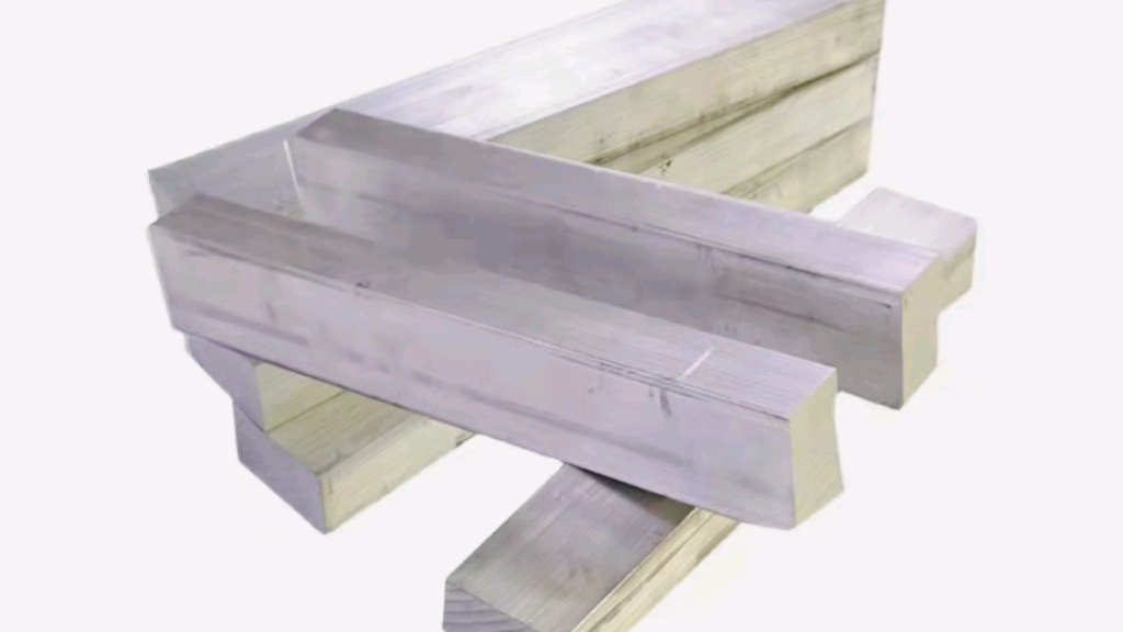 铝型材#铝方#铝方条#铝扁条#铝合金方条#铝合金扁条#方铝#扁铝#...