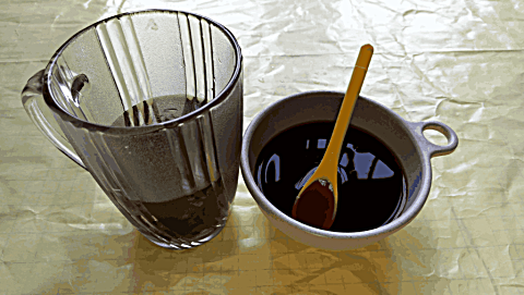 绿茶搭配红糖, 原来这么厉害, 白喝了20年茶, 现在才知道!