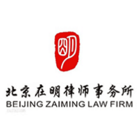 优酷用户1630390542290780 