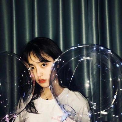 阴天也会有彩虹么 
