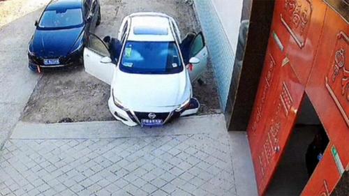 成绩合格,请回中心打印成绩单,都不信还有这种操作