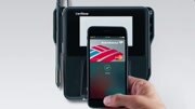 指导视频:iPhone上如何使用Apple Pay