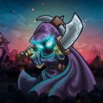 丨丨丨惊蛰丨丨丨 