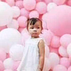 用户1068353217366563 