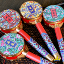 北京福人福地 