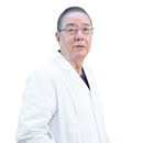 韩世明工作室 
