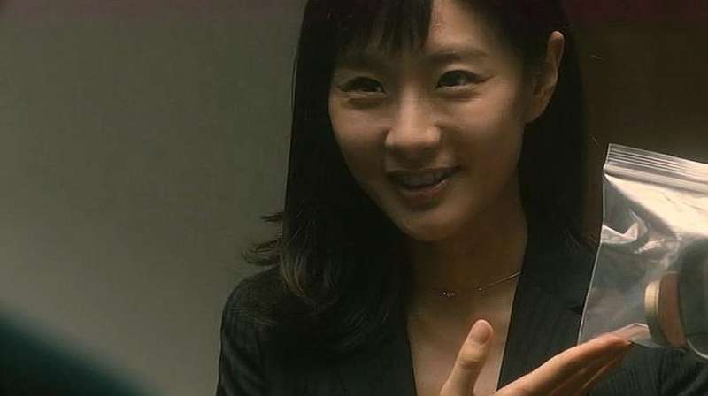 婚恋公司推出一款神奇手表,根据客户要求提供追求计划,套路深啊