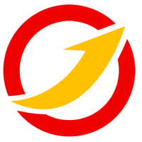 一学通教育胡洪数学 