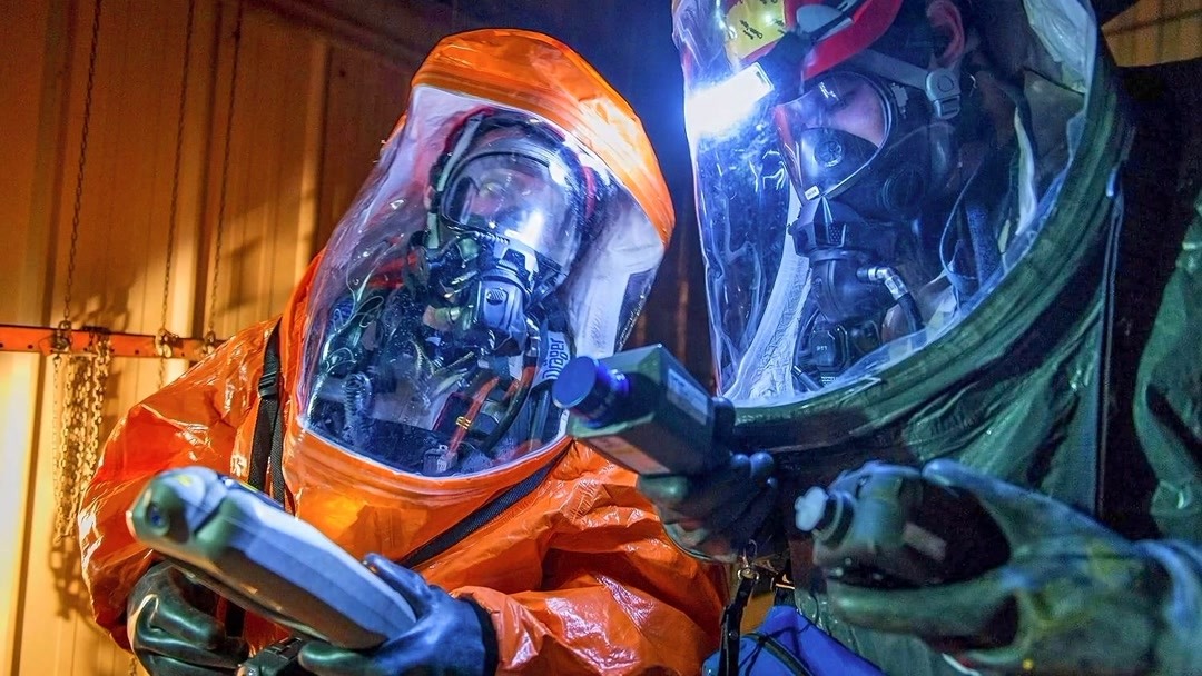 第一阶段胜利,俄获准调查美国生物实验室,美军秘密藏不住了