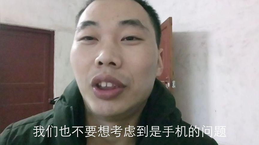 微信绑不了自己银行卡,其实解决这个小问题就可以绑好了